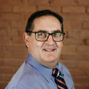 About - Front Street Dental